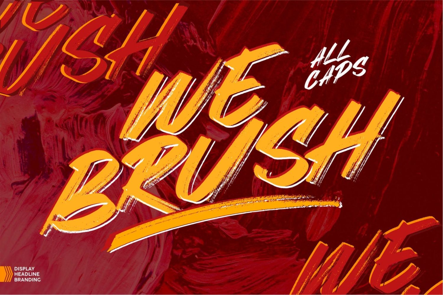 20-font-terbaik-untuk-procreate-gratis-pro-desainae