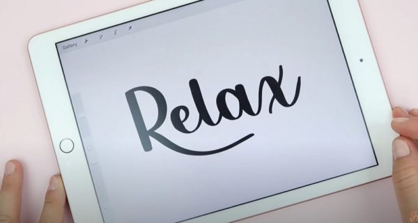 How to Use Procreate for iPad (The Ultimate Guide) - Theme Junkie