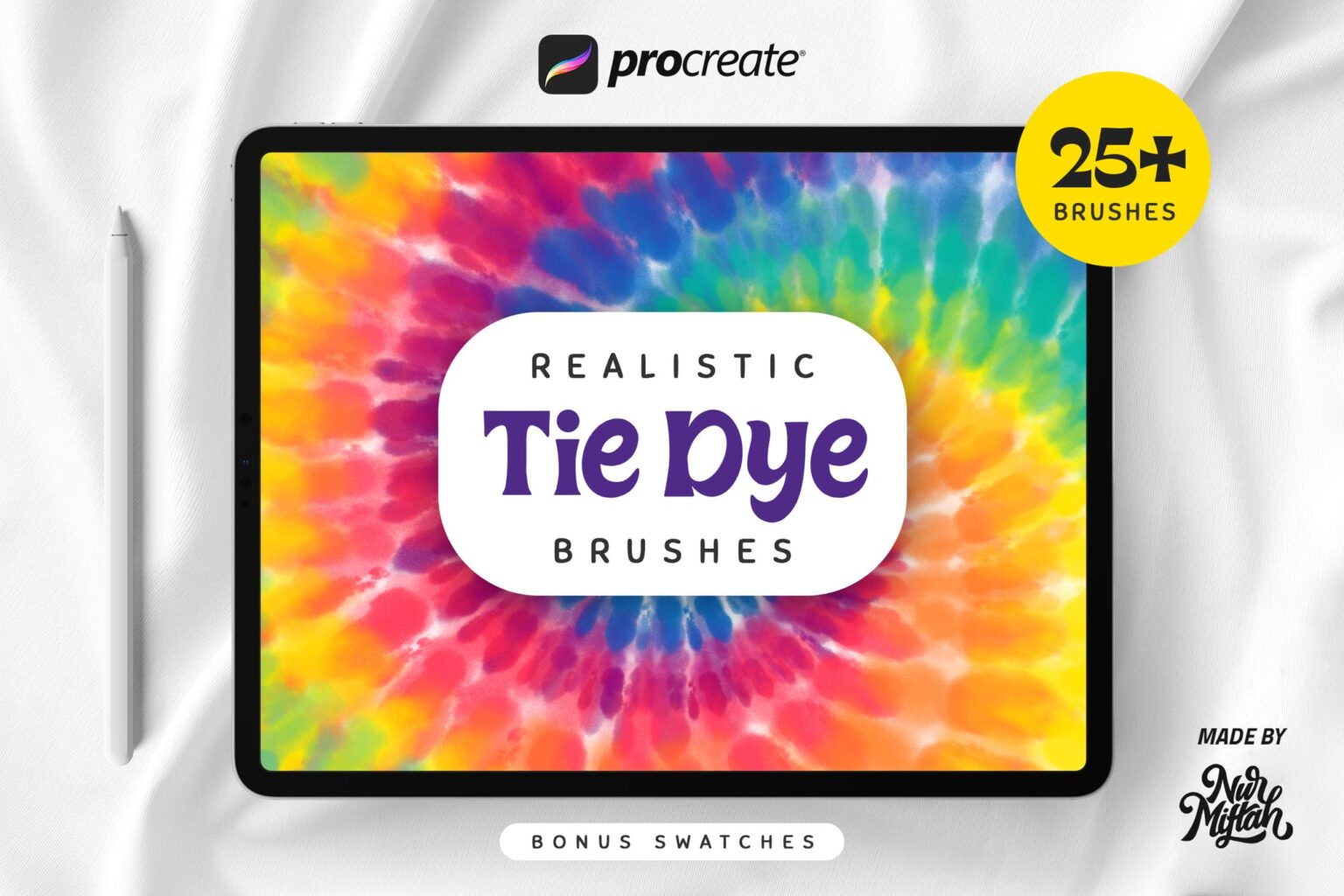 40+ Best Procreate Palettes (+ Free Procreate Color Palettes) 2024 ...