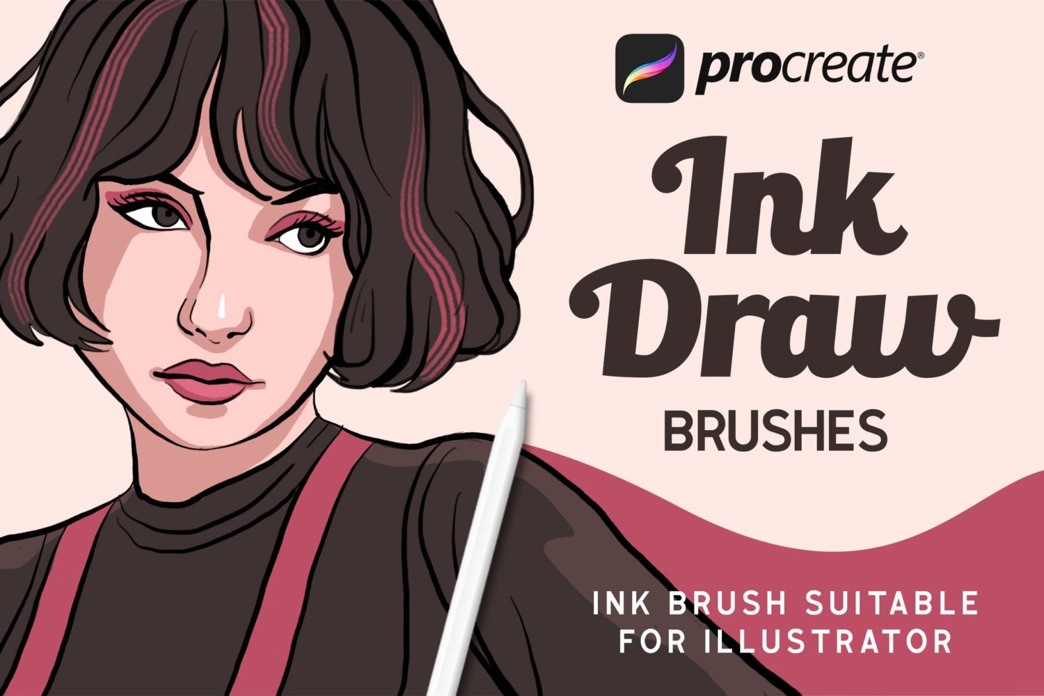 40+ Best Procreate Palettes (+ Free Procreate Color Palettes) 2024 ...