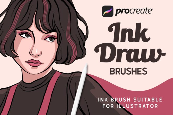 40+ Best Procreate Palettes (+ Free Procreate Color Palettes) 2024 ...