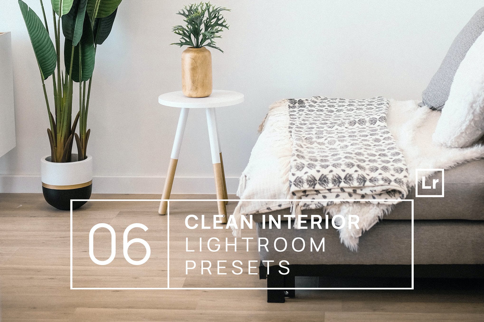 40+ Best Professional Lightroom Presets for Pros 2025 - Theme Junkie