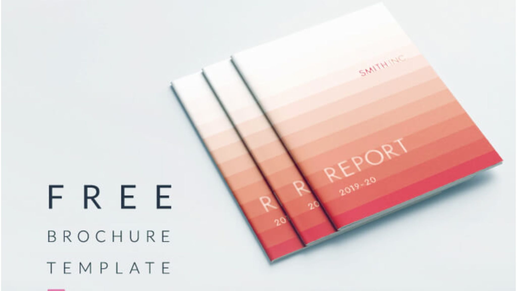 25+ Best Business Project (+ Sales) Report Templates 2025 - Theme Junkie