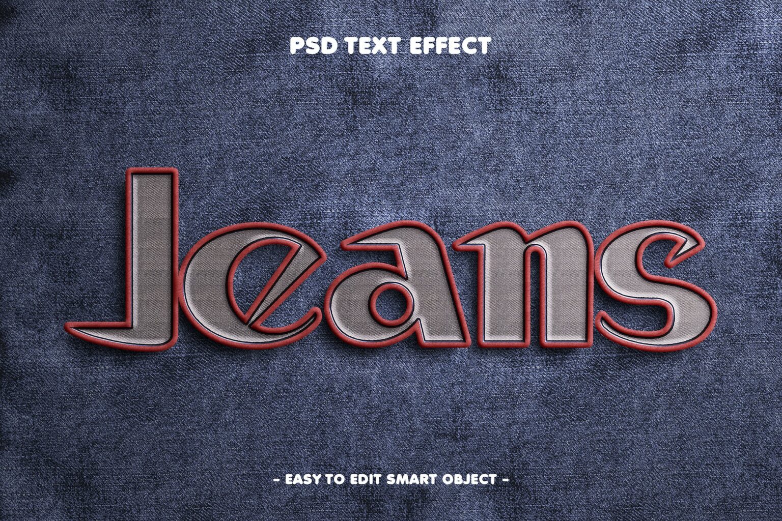 20+ Best Embroidery Photoshop Effects & Procreate Brushes - Theme Junkie