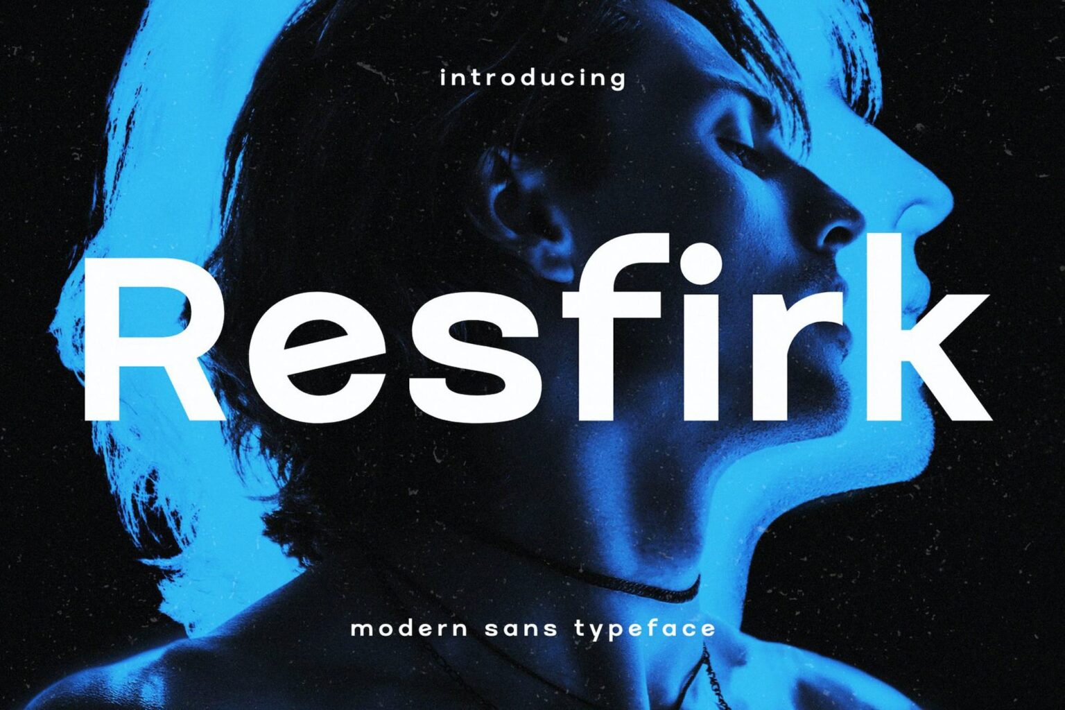 20+ Best Figma Fonts for Designers and Typographers - Theme Junkie