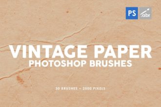 35+ Vintage Photography Effects & Filters (Old, Retro Effects) - Theme ...