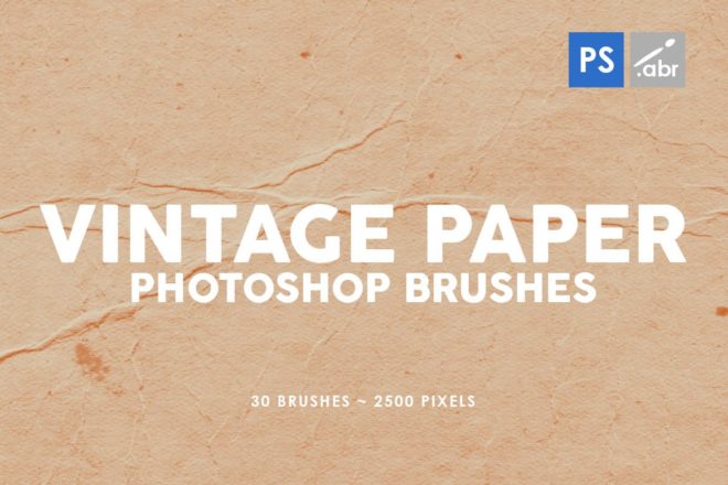 35+ Vintage Photography Effects & Filters (Old, Retro Effects) - Theme ...