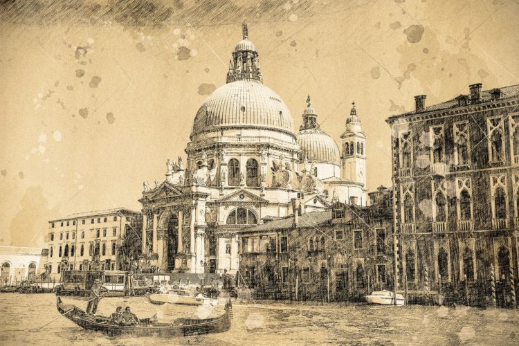 50+ Vintage Photography Effects & Filters (Old, Retro Effects) - Theme ...