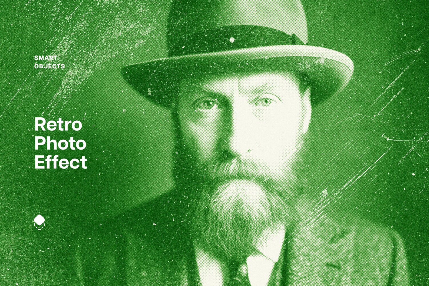 50+ Vintage Photography Effects & Filters (Old, Retro Effects) - Theme ...