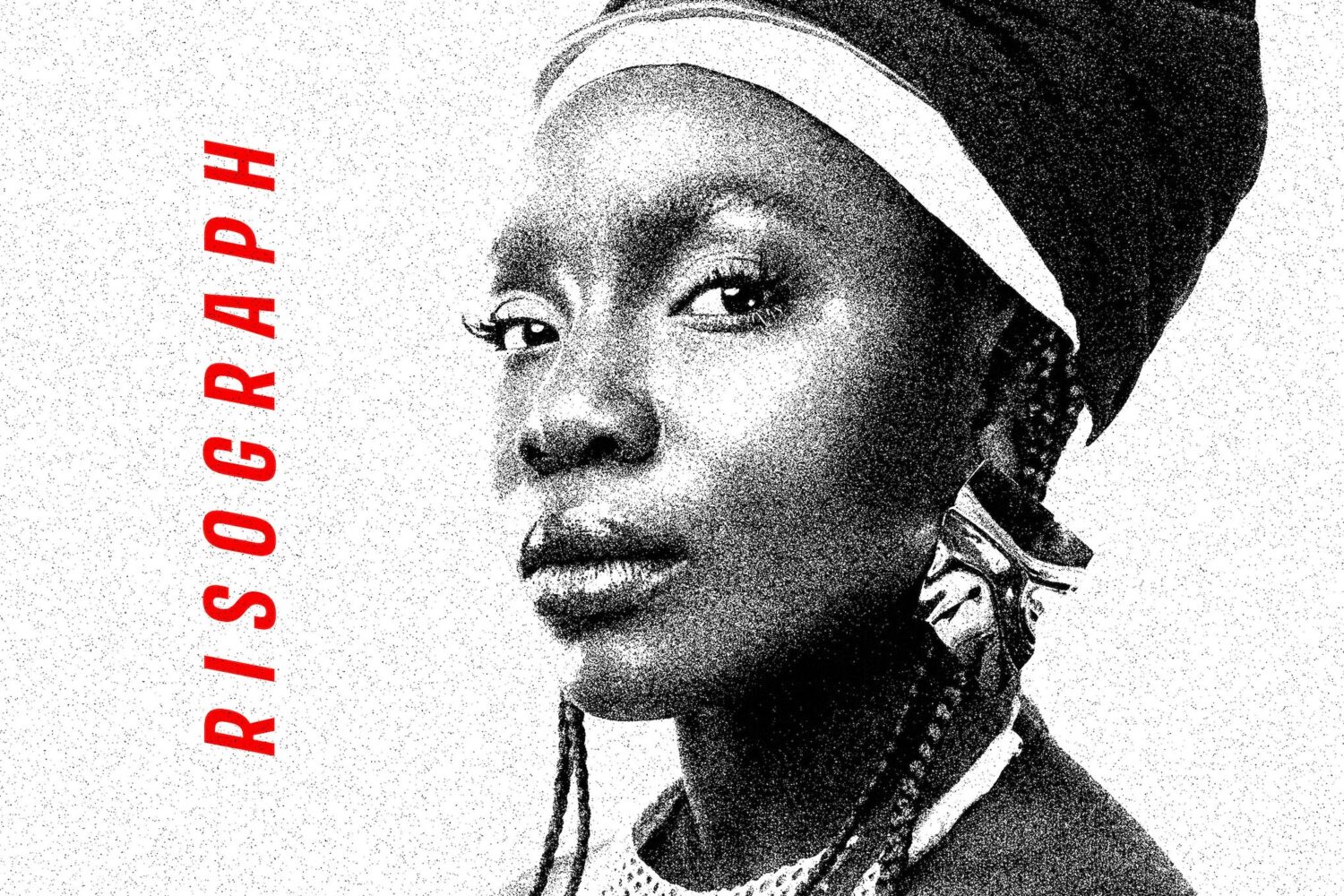 25+ Best Risograph Effect Photoshop Techniques for Print-Style Graphics ...