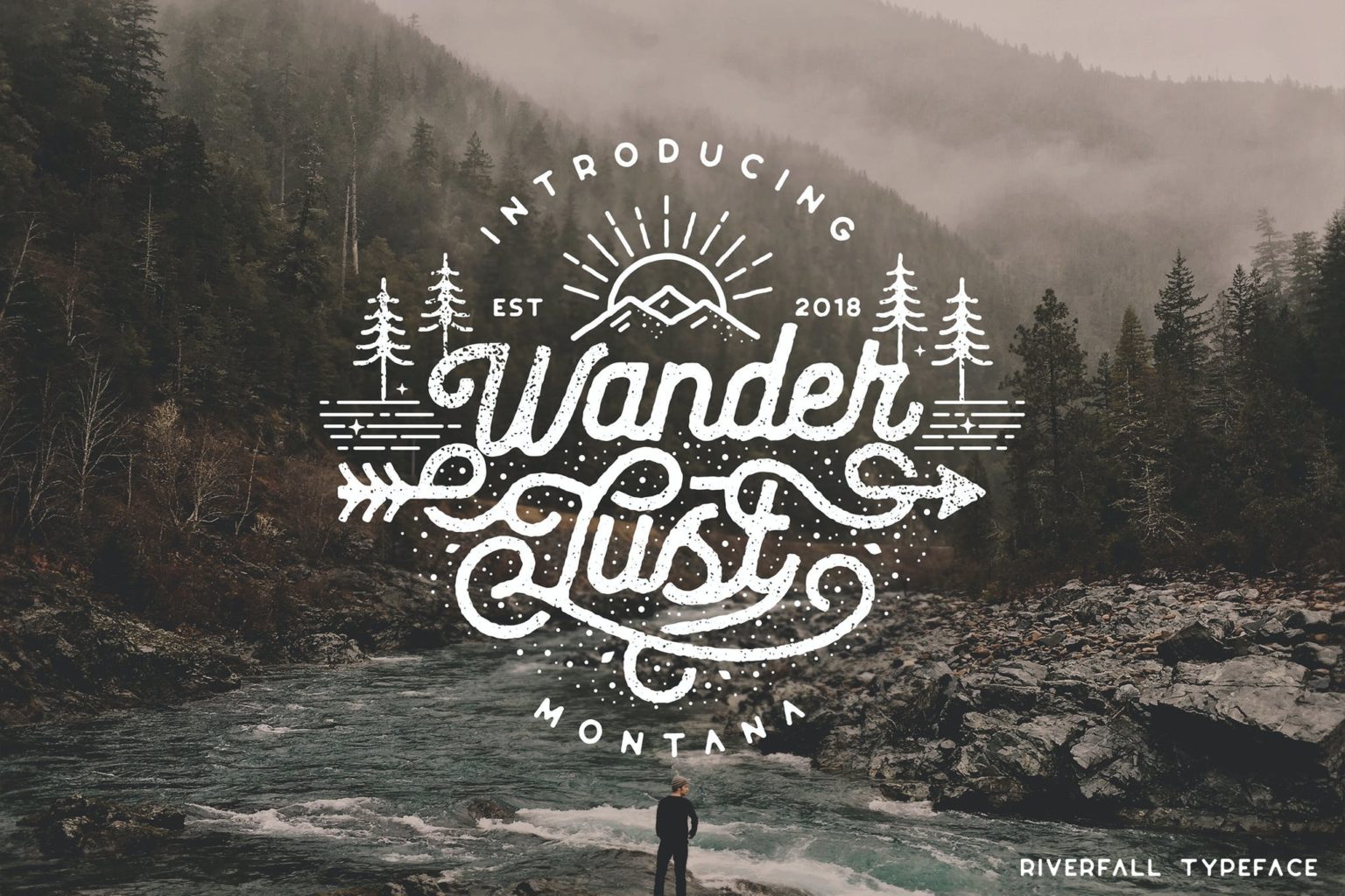 25+ Best Rounded Fonts (Modern Sans & Serif Rounded Fonts) 2025 - Theme ...