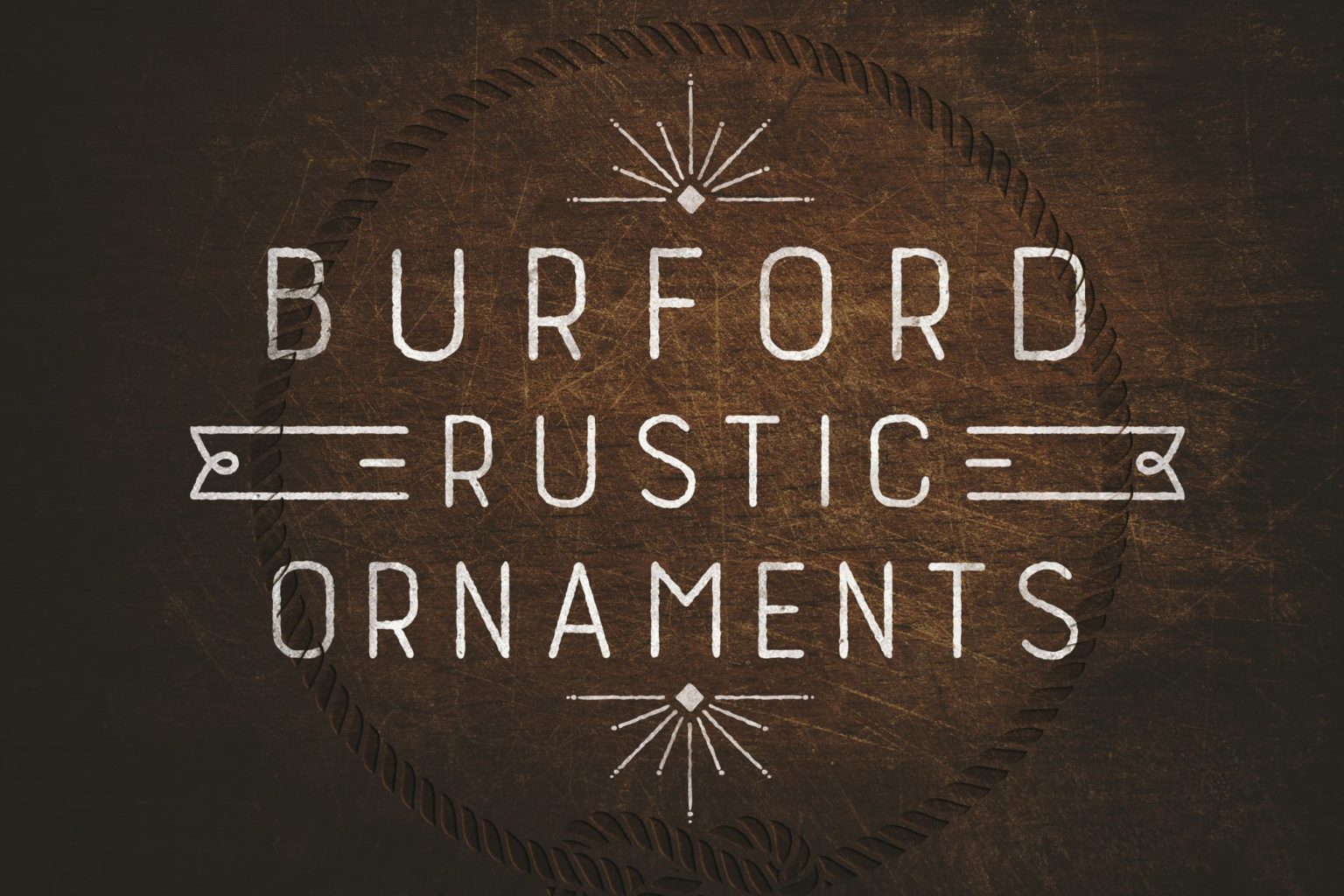 50+ Rustic Fonts (Vintage, Wedding, Script, & Rustic Style Fonts) 2025 ...