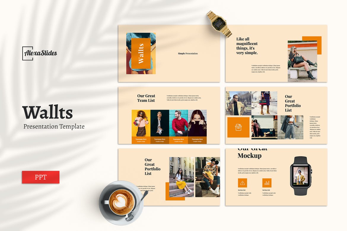 Sample Sales Presentation Powerpoint Template Sample Sales Presentation Powerpoint Template