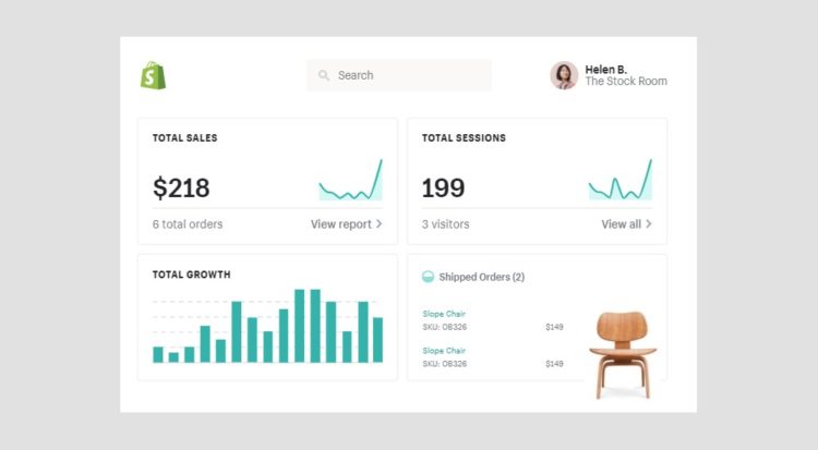 Best CMS for eCommerce Websites: 5 Options Compared - Theme Junkie