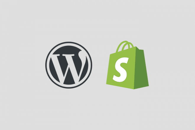 3 Shopify WordPress Plugins to Integrate Your Store - Theme Junkie