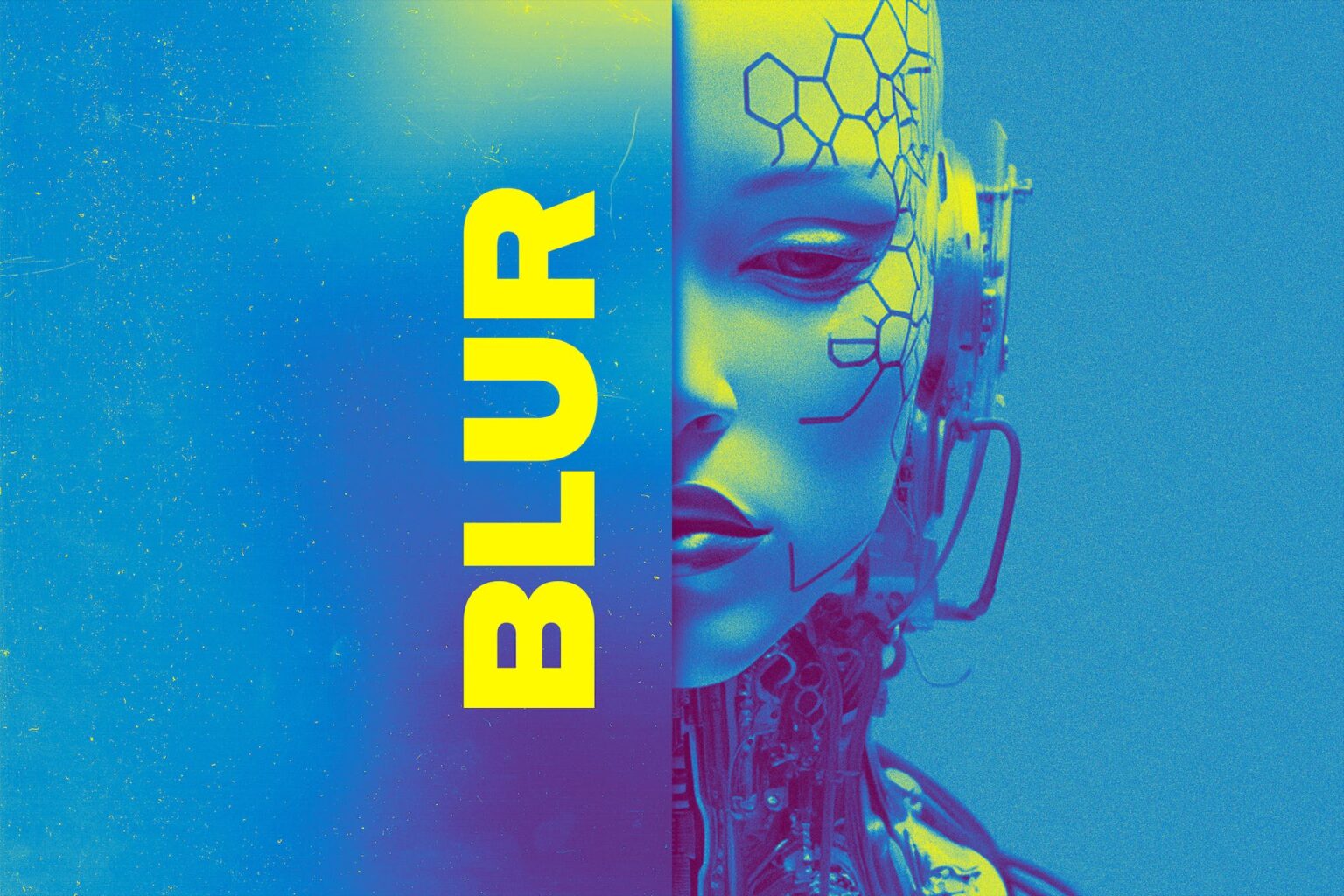 40+ Best Glass Photoshop Effects (+ Broken, Shattered & Frosted Glass ...