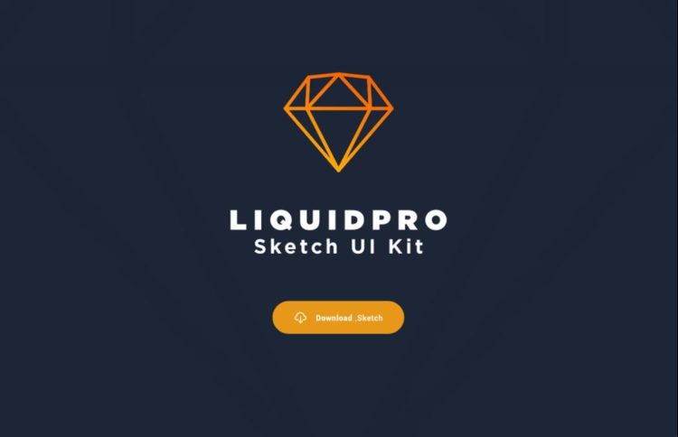 25+ Template Sketsa Terbaik (+ Sumber Daya Aplikasi Sketsa) 2024 ...