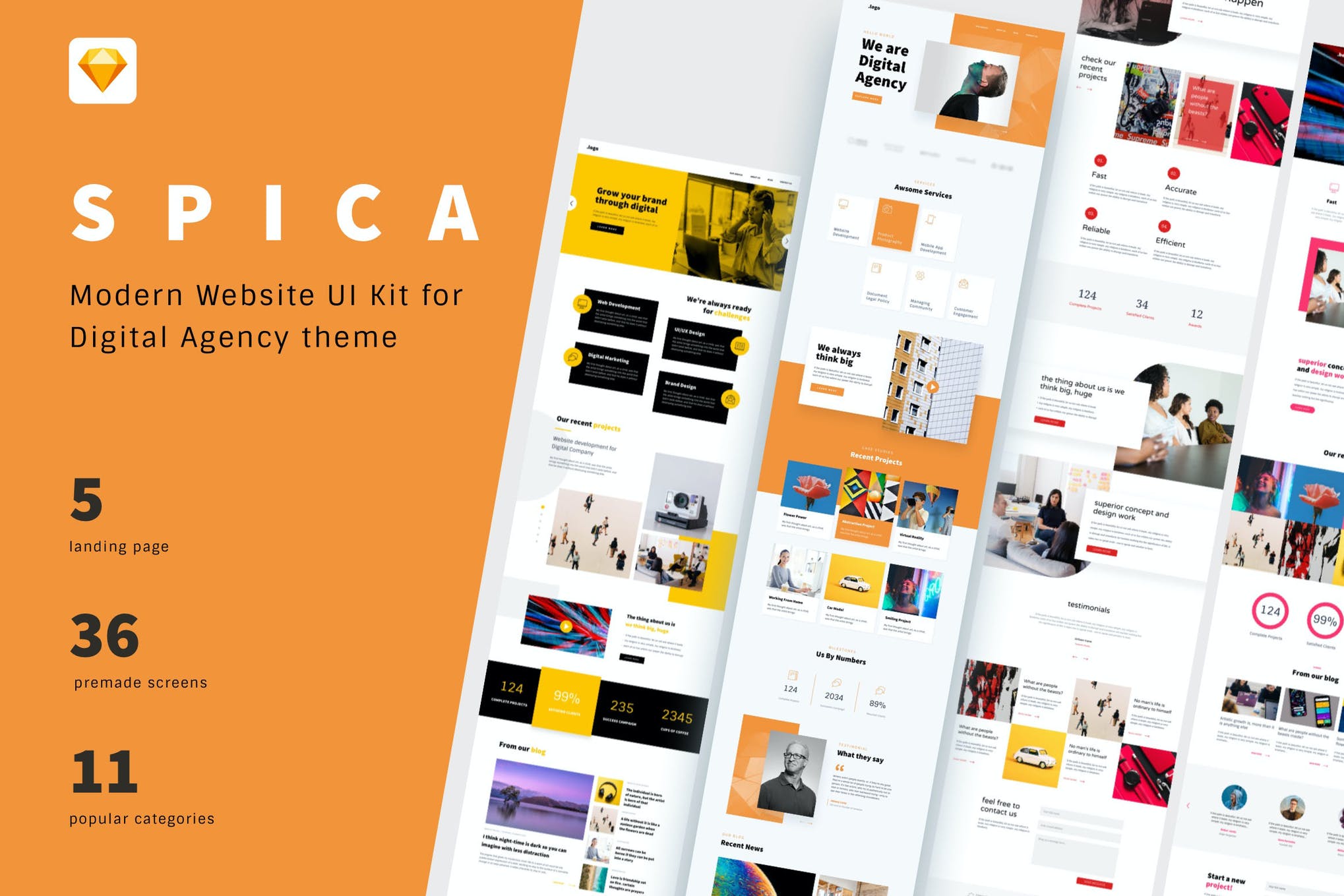 20+ Template Situs Web & Desain Web Sketsa Terbaik 2021 – Desainae 20+ Template Situs Web & Desain Web Sketsa Terbaik 2021 – Desainae
