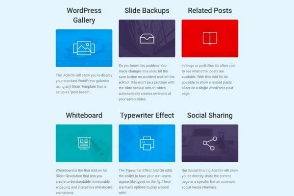 Cara Memasang Slider Revolution untuk WordPress - desainae.com