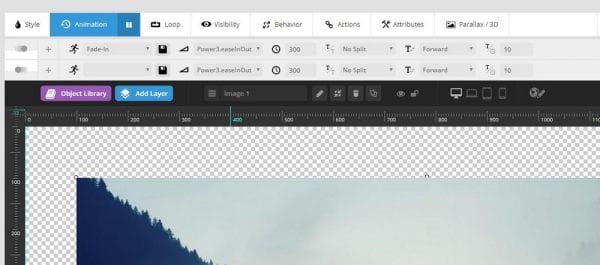 Cara Memasang Slider Revolution untuk WordPress - desainae.com