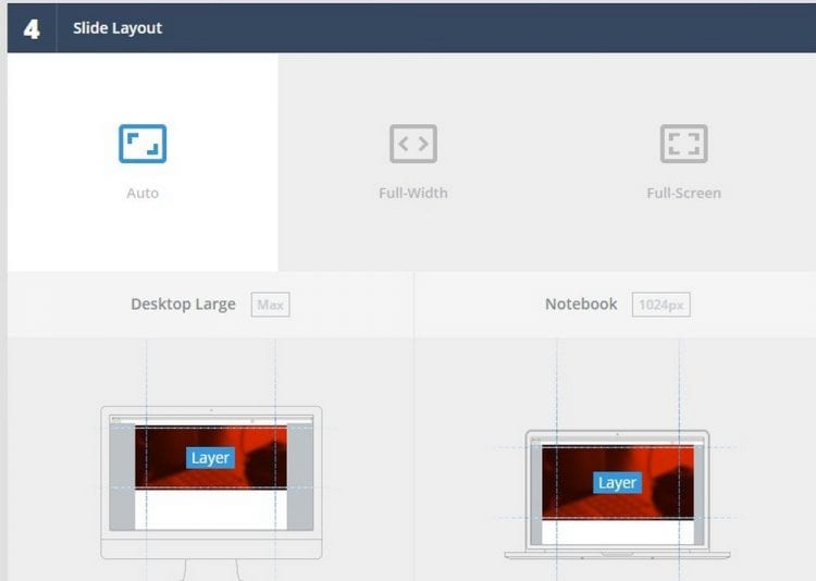 Cara Memasang Slider Revolution untuk WordPress - desainae.com