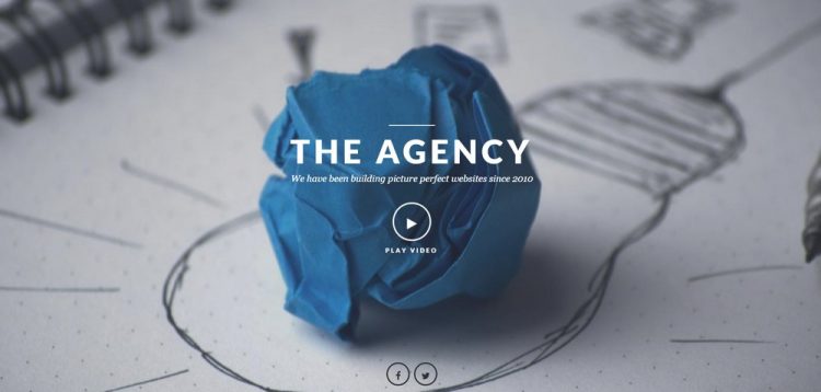 40+ Best Slider Revolution WordPress Themes & Templates 2024 (Free ...