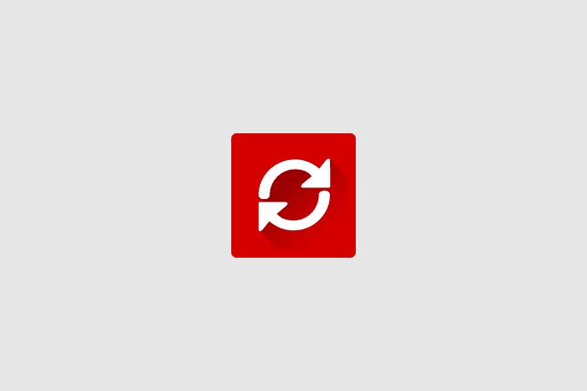 Cara Memasang Slider Revolution Untuk WordPress Desainae cara-memasang-slider-revolution-untuk-wordpress-desainae