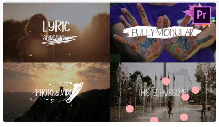 50-best-premiere-pro-slideshow-templates-free-pro-downloads-2023
