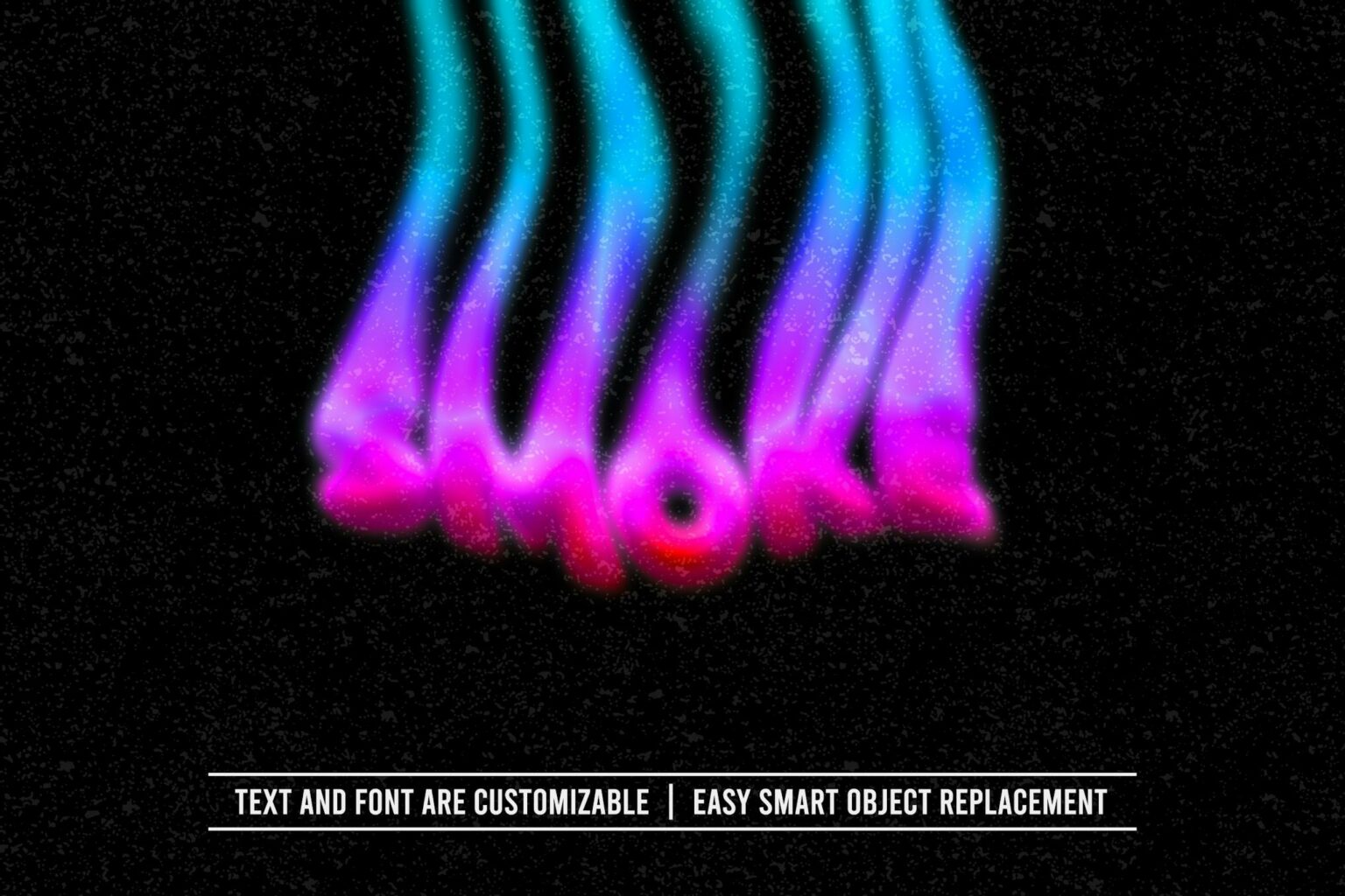 50+ Photoshop Smoke Effects & Overlays 2025 - Theme Junkie