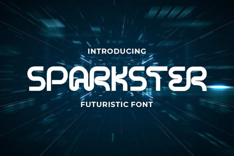 15+ Best Nerd Fonts for Geeky and Tech-Savvy Projects - Theme Junkie