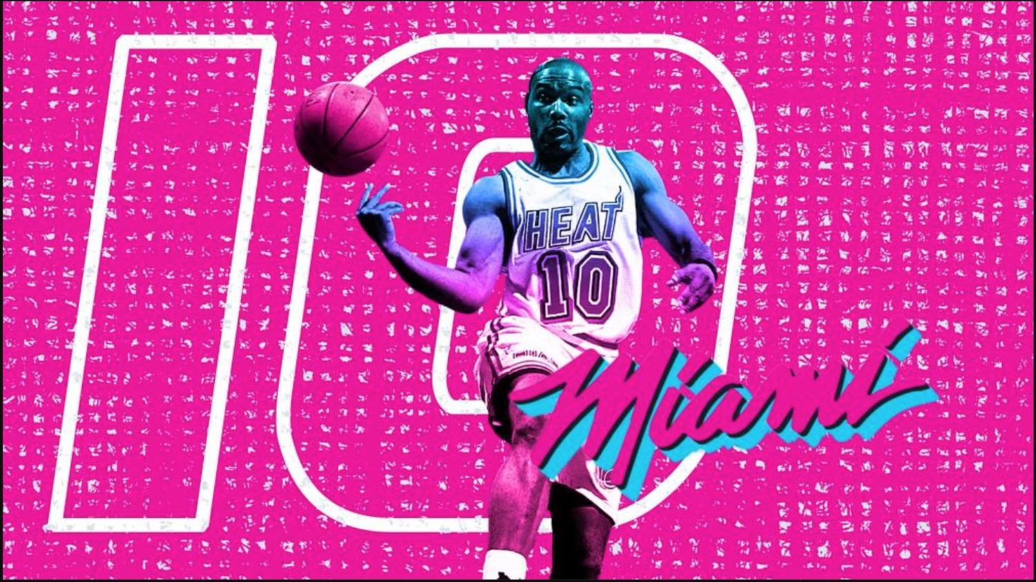 45+ Best Free After Effects Sports Templates 2025 - Theme Junkie