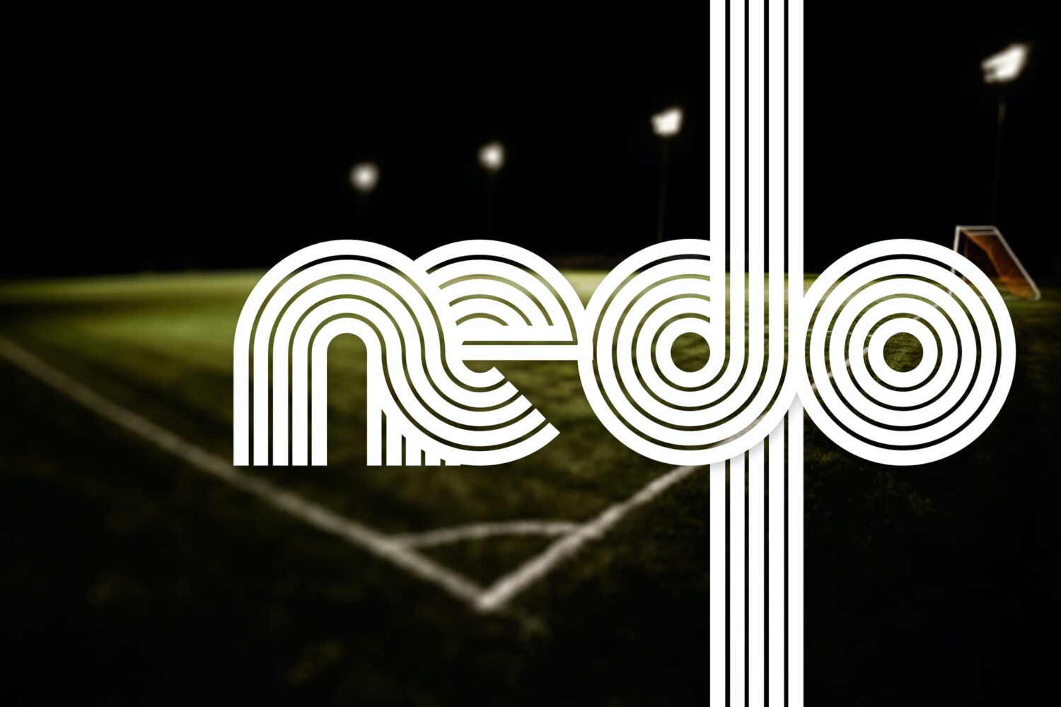 30+ Sports Fonts for 2025 (Athletic, Baseball, Football + More) - Theme ...