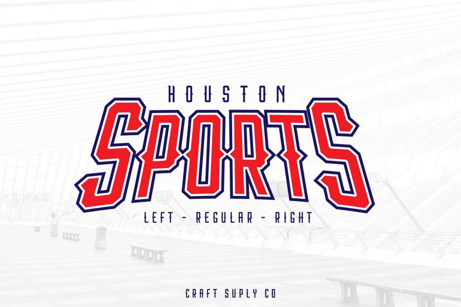 25+ Best Sports Jersey Fonts (for a Jersey, Number, Team, Logo + More ...