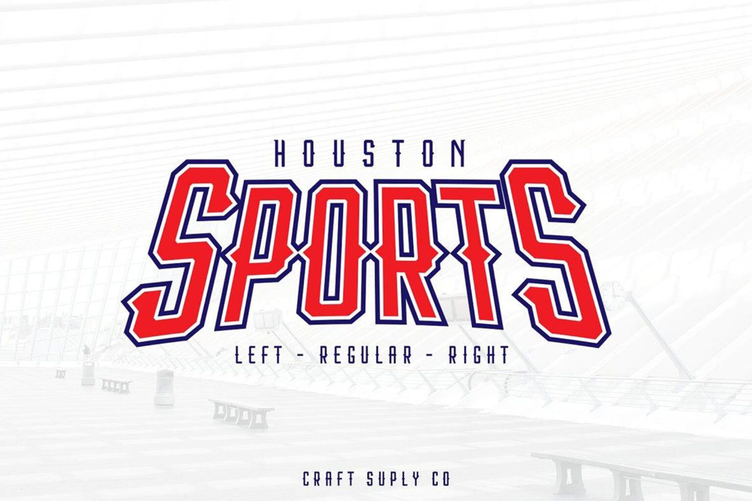 25+ Best Sports Jersey Fonts (for a Jersey, Number, Team, Logo + More ...