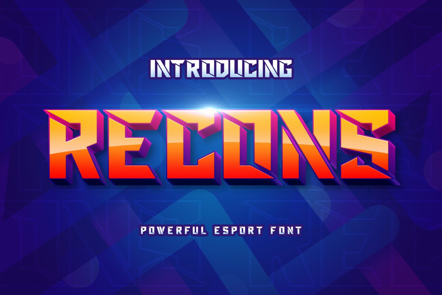 25+ Best Sports Jersey Fonts (for a Jersey, Number, Team, Logo + More ...