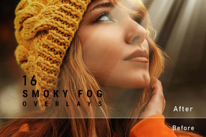 30+ Best Photoshop Spotlight Effects (How to Make a Spotlight in ...