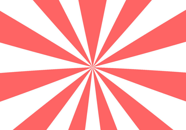 20+ Efek Starburst Photoshop Terbaik, Kuas + Filter 2024 - desainae.com