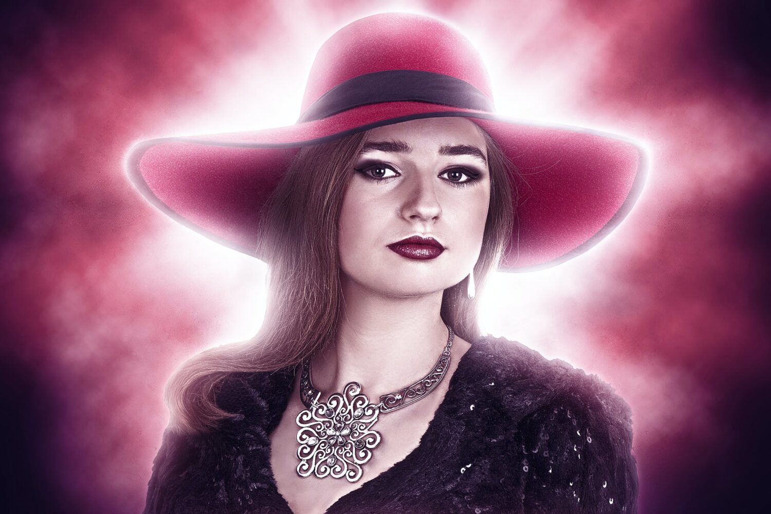 35+ Best Photoshop Starburst Effects, Brushes + Filters 2025 - Theme Junkie