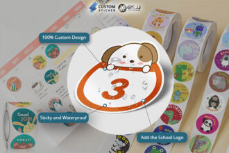 35+ Cute PowerPoint Templates (Free & Pro Cute PPT) 2024 - Theme Junkie