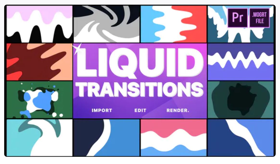 Best text transitions premiere pro - scapeklo Best text transitions premiere pro - scapeklo