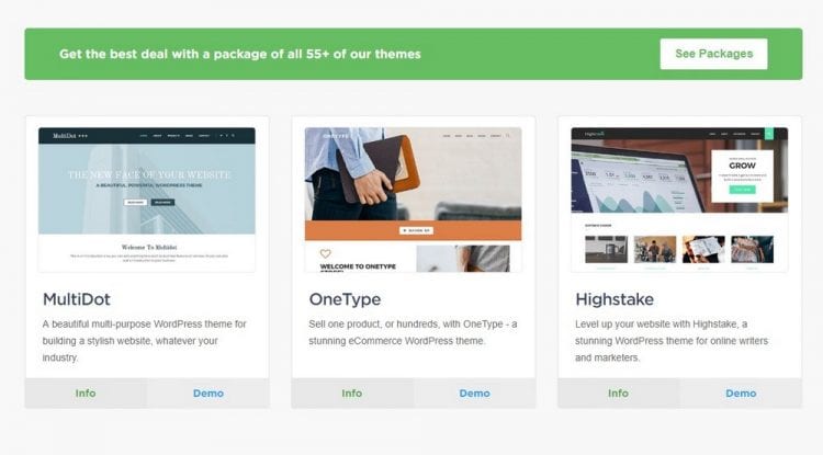 How to Upload A Theme to WordPress - Theme Junkie
