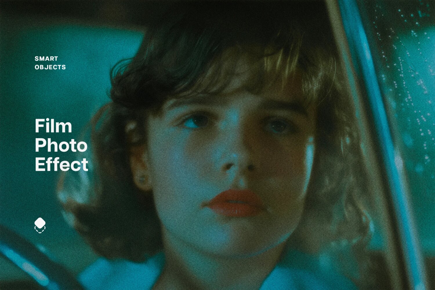 55+ Best Portrait Photoshop Actions & Effects 2025 - Theme Junkie