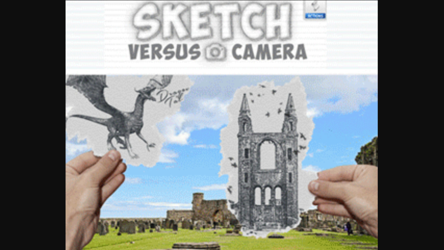 15+ Efek Kertas Robek Terbaik untuk Photoshop (Tepi Robek, Kuas ...