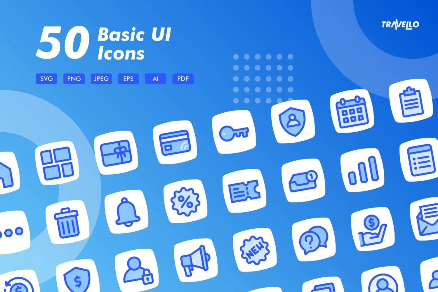 30+ Best Custom Icon Packs for iPhone & iOS Apps - Theme Junkie
