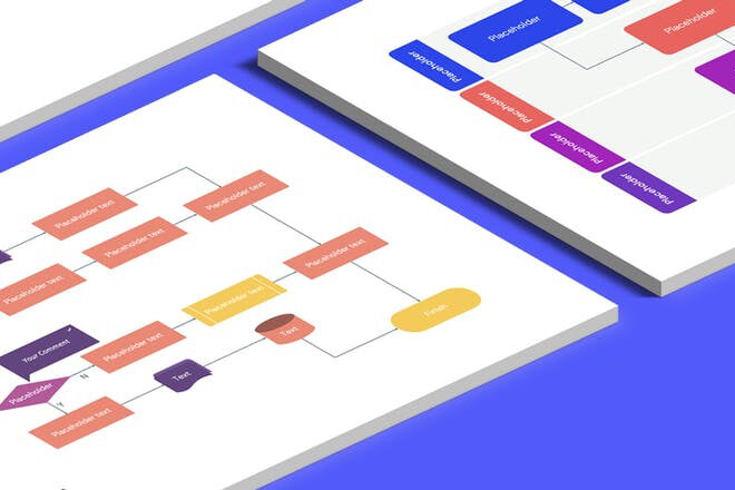 27-best-unique-keynote-templates-calendar-storyboard-flowchart