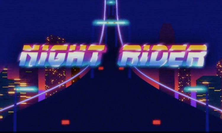 25+ Best VHS Effects for After Effects (VHS Tape Look Effects + Filters ...