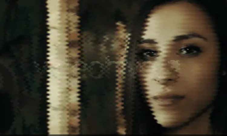 25+ Efek VHS Terbaik untuk After Effects (VHS Tape Look Effects ...