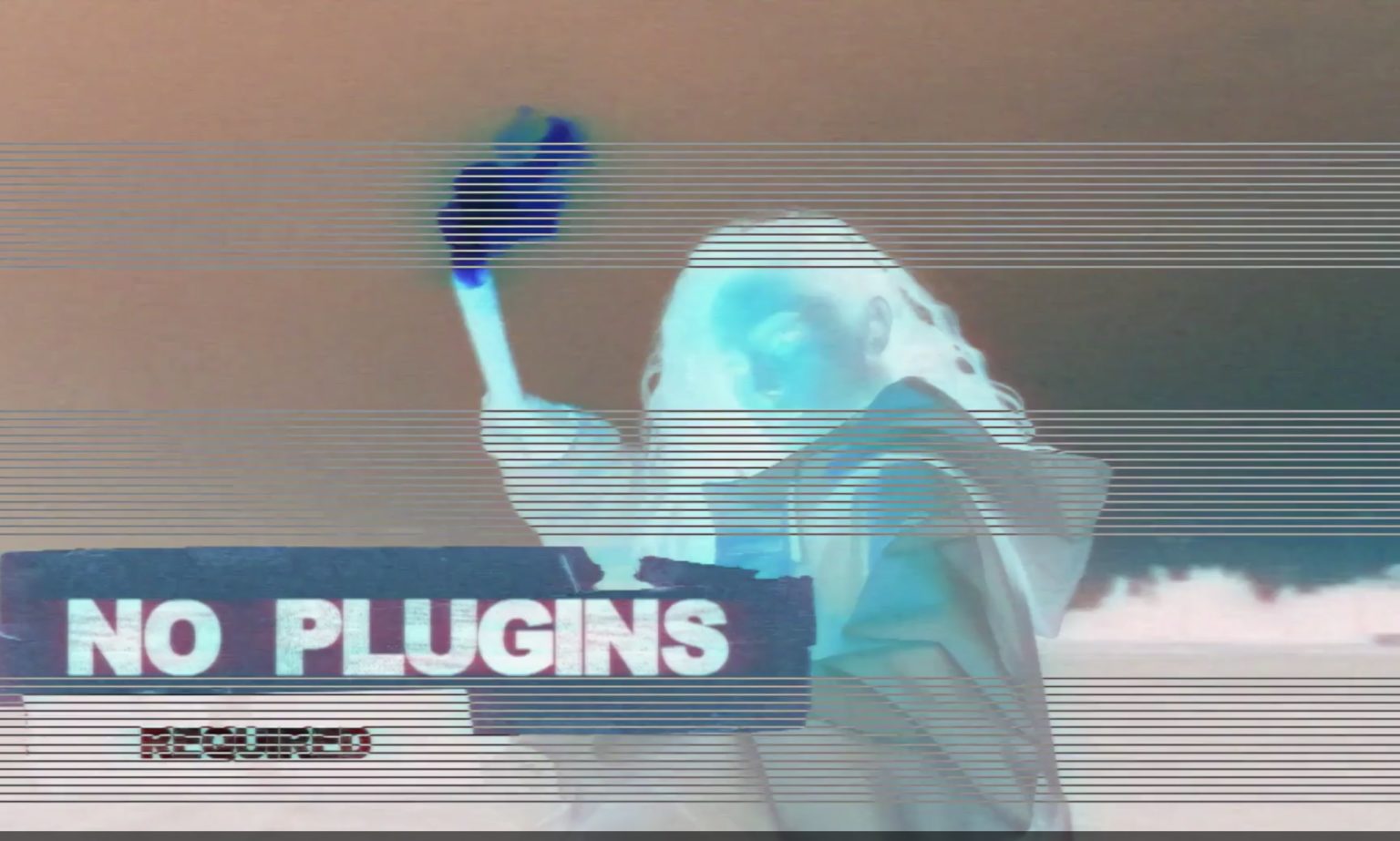 25+ Best VHS Effects for After Effects (VHS Tape Look Effects + Filters ...