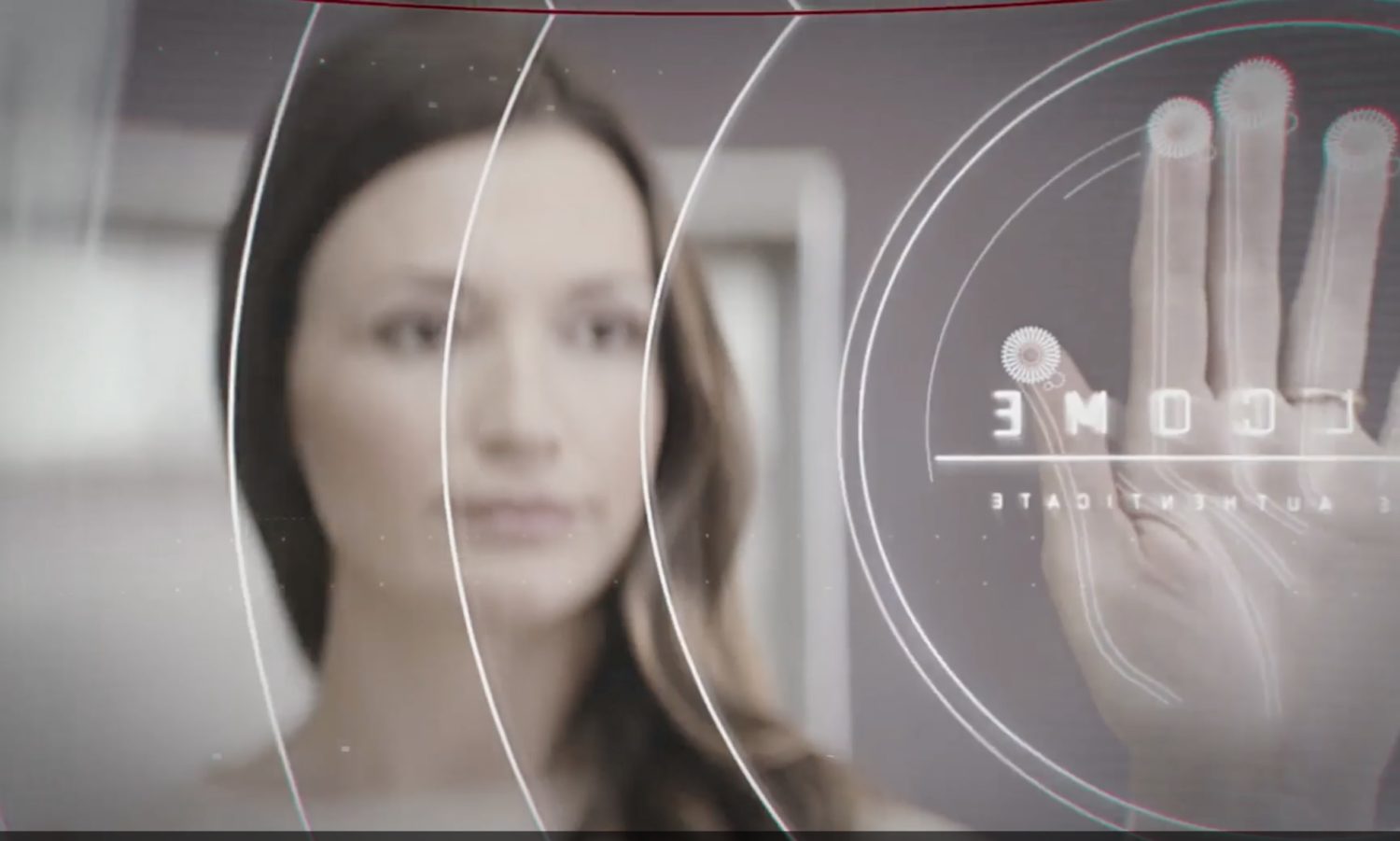 25+ Best VHS Effects for After Effects (VHS Tape Look Effects + Filters ...