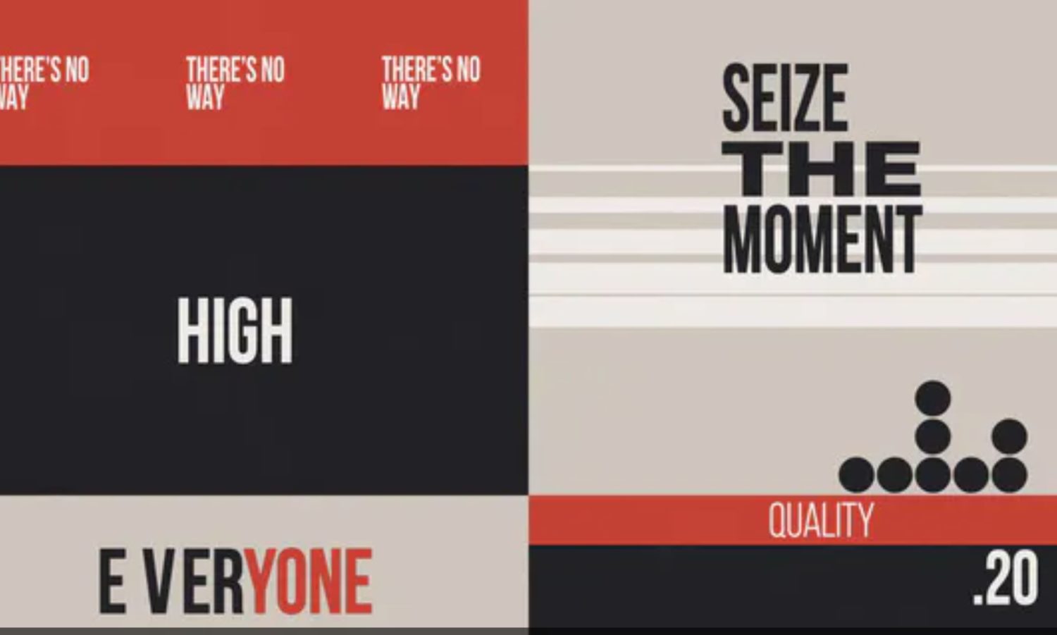 25+ Best VHS Effects for After Effects (VHS Tape Look Effects + Filters ...